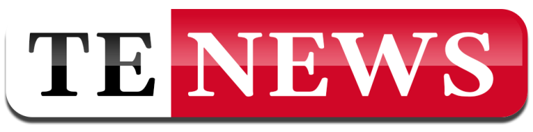 Temple Ewell Newsletter – A Historic Village near Dover, Kent