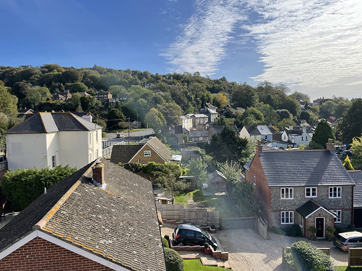 Temple Ewell Newsletter – A Historic Village near Dover, Kent