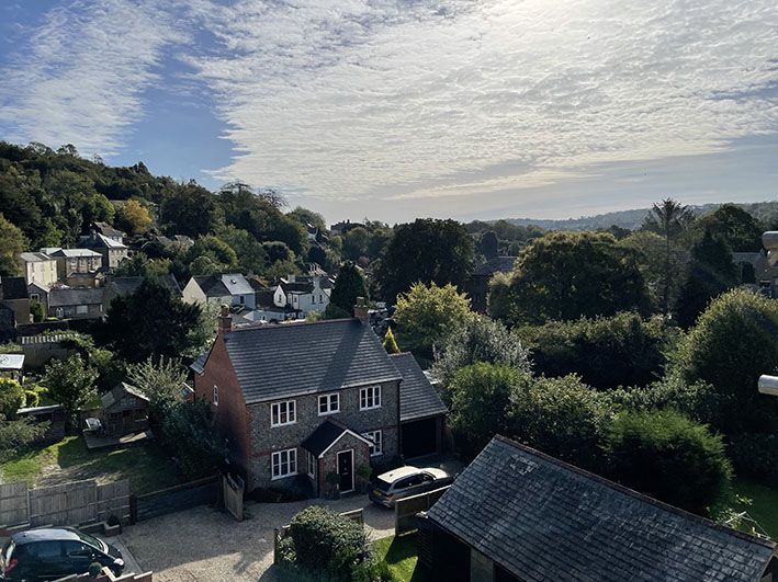 Temple Ewell Newsletter – A Historic Village near Dover, Kent