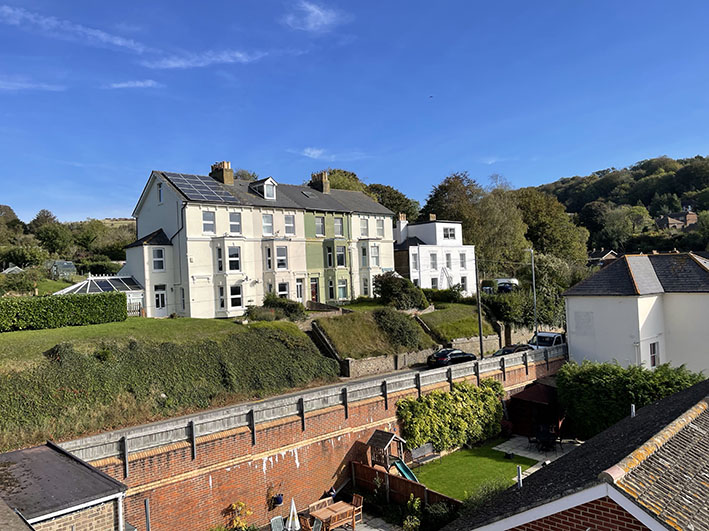 Temple Ewell Newsletter – A Historic Village near Dover, Kent