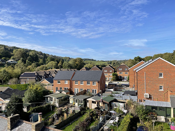 Temple Ewell Newsletter – A Historic Village near Dover, Kent