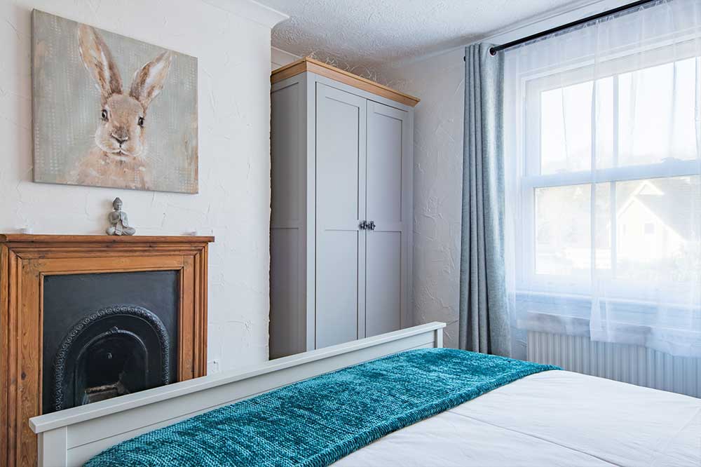 Temple Ewell Newsletter – A Historic Village near Dover, Kent