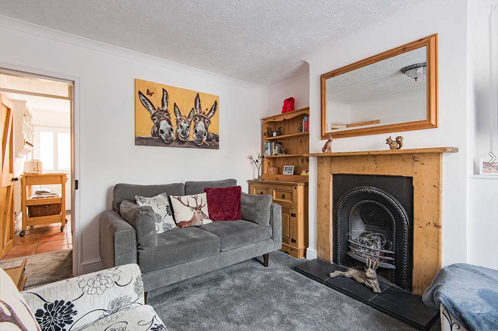 Temple Ewell Newsletter – A Historic Village near Dover, Kent